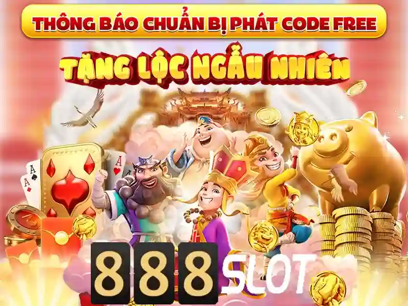 888slot dang nhap – kuwinnha cai uy tin 168 shbet88 online bet88 bóng ...